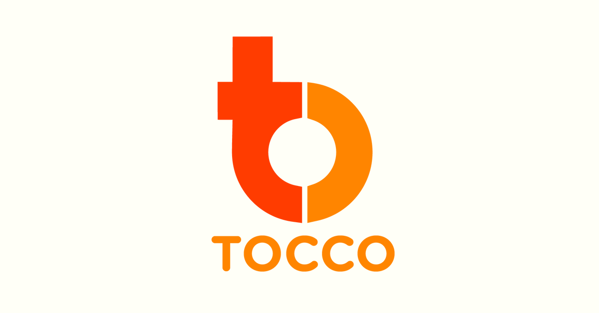 fresh & healthier regional delicacies from passionate cooks – Tocco