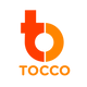 fresh & healthier regional delicacies from passionate cooks – Tocco