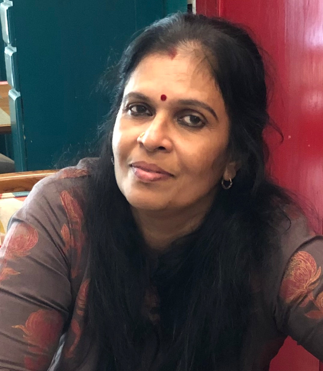 Homemade Puli Inji: Authentic Ginger Tamarind Chutney | Tocco – tocco