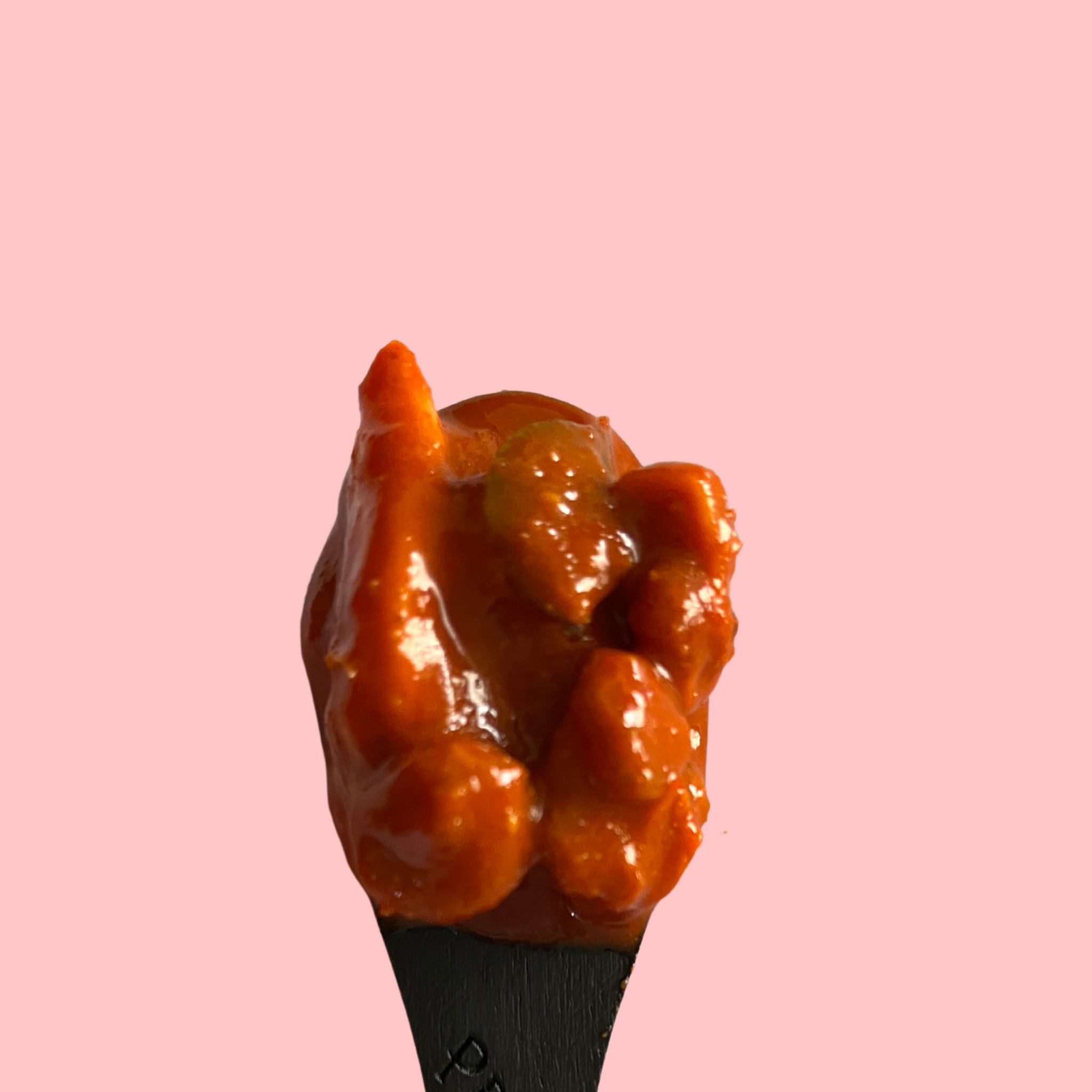 Best Kerala Prawn Pickle-Chemmeen Achar | Homemade – Tocco